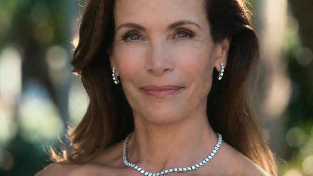 Pearls Reimagined: Modern Twists on Classic Florida Favorites – Bergman ...